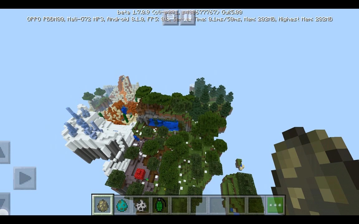 我的世界抗日战争。讲述了抗日战争的历程。