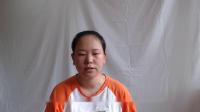 信用卡刷卡存在风险怎么解除?