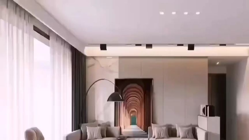 装修设计咨询不收费 ,解答不要钱[握手]成交只是开始,服务永