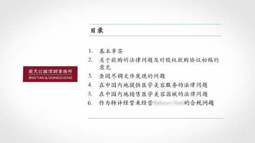 10-15万自动挡越野车盘点!城市郊野都能跑的平民神车