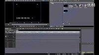 Edius6教程_导入素材.