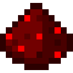 mcRedstone 