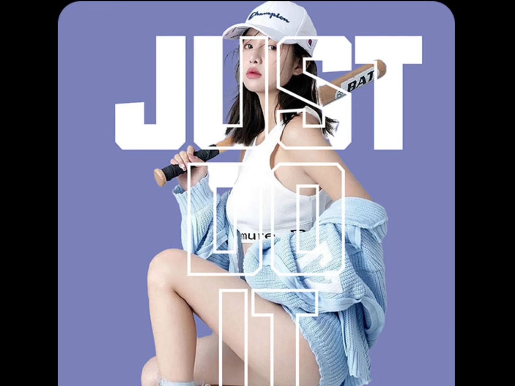 ps教程|简单易上手的创意海报制作技巧 趁寒假赶紧学起来啦!