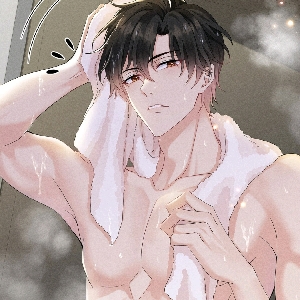 不吃刀刀只吃糖 