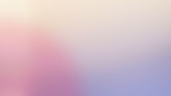 高中数学排列组合第二课时