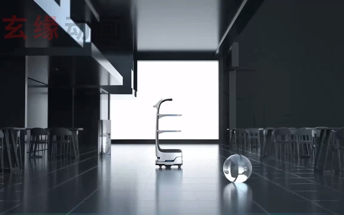 企业宣传片拍摄制作公司价格是多少
