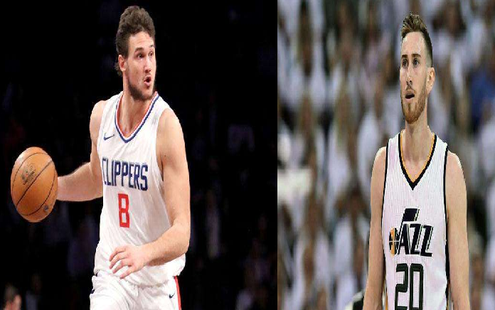 NBA2KOL2便宜实用球员推荐——SF篇