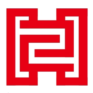 壹家卓越培训中心 