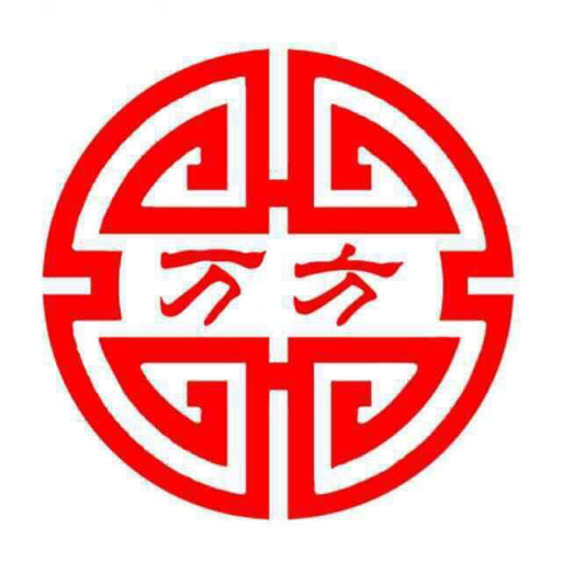 万方科技自动化设备 