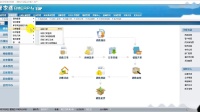 操作视频丨管家婆分销ERP A8采购管理
