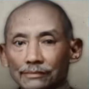 先发致人u 