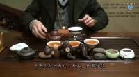 茶道教程、 茶文化,茶道教学,了解中国传统茶文化