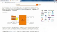 ...0.2℃医疗级精度的远距离红外测温模块设计方案,助力门禁系统测温