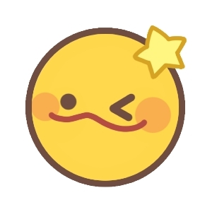 爛龘龘鏚 