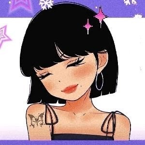 秋旭