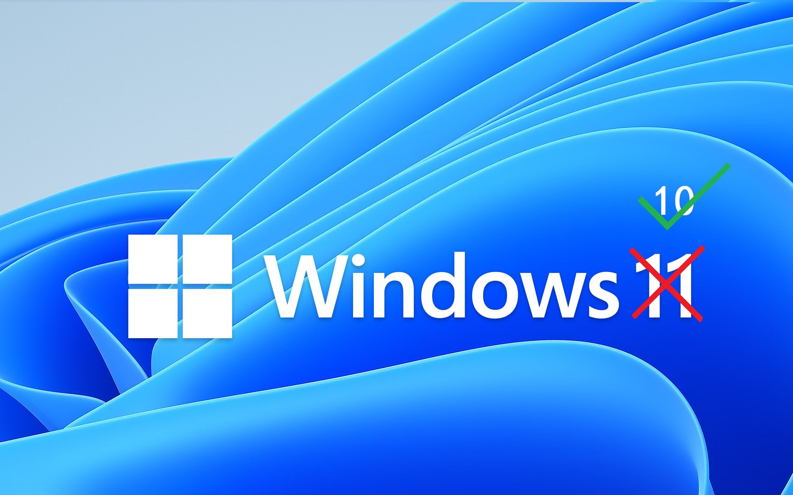 我在win11里找到了win10资源管理器