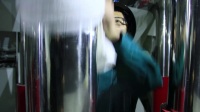 4.25安全教育微电影