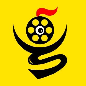 粤爱电影 