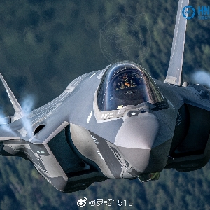 大爷你123 