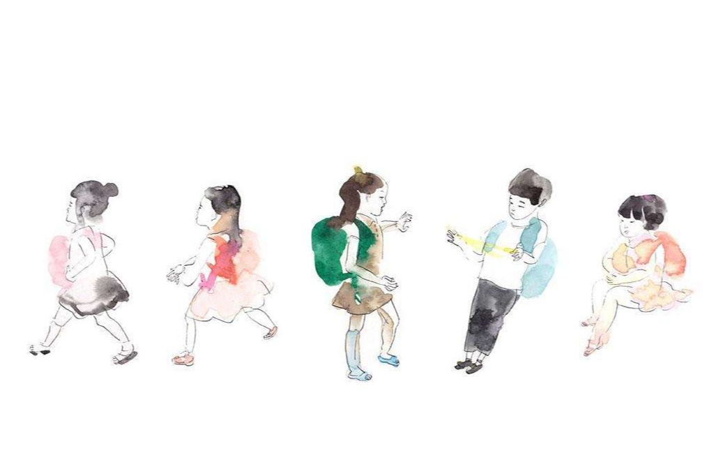 【医生站】儿科病例分析【搬运】