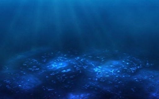 【海底】一只榴莲✖凤凰传奇 原来这世上真的有理解与救赎