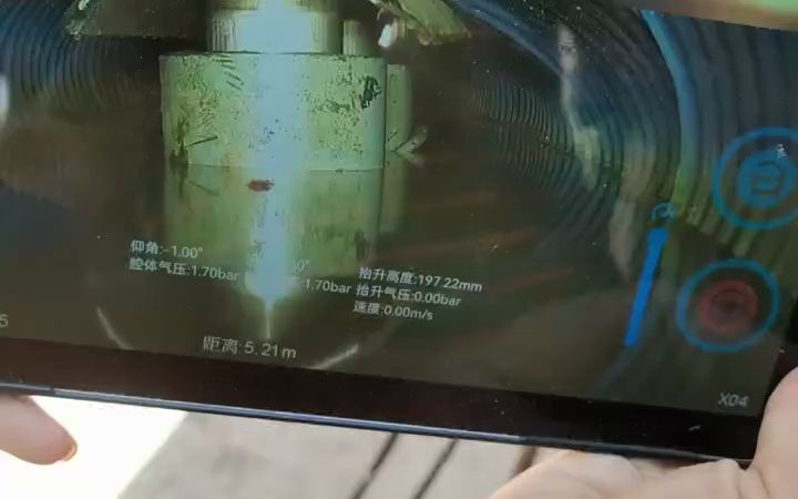泰州管道非开挖修复清淤 泰州管道CIPP光固化修复,畅通城市脉络