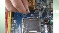 电脑教程4电脑硬件维护