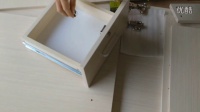 办公桌安装 (永盛办公桌椅)