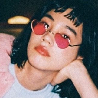 能年玲奈的老哥 