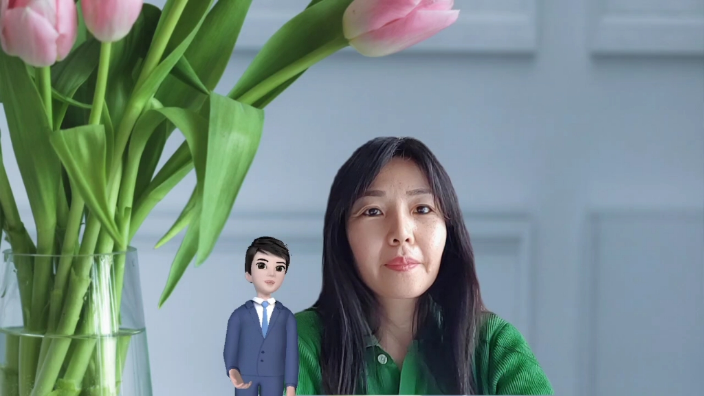 项目管理第3讲~项目经理的责任