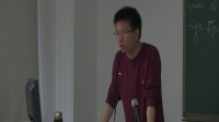 传播学研究的七个传统V2