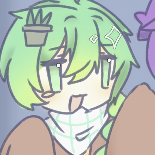 不会起名的芦荟 