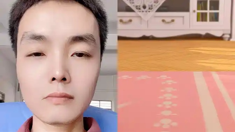 这小狗狗也太聪明了,搞笑动漫