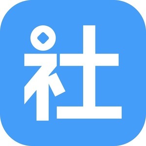 社保百科
