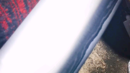 行业先驱,大吨位热模锻,精锻夹m390粉末钢菜刀