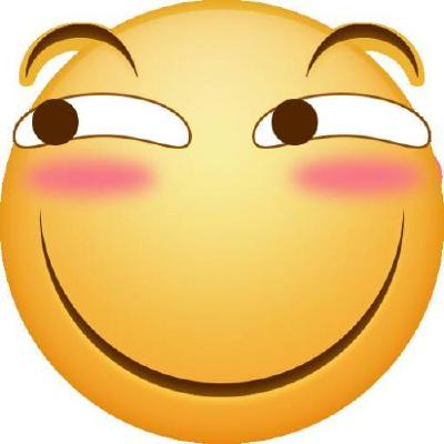 小刘先森-- 