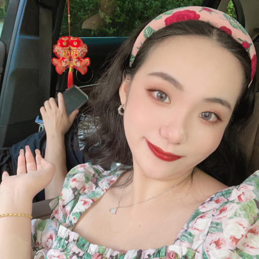 Angel小姐姐辣 