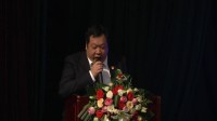 中国社会信用体系建设高峰论坛暨中大信云南信用管理有限公司成立...