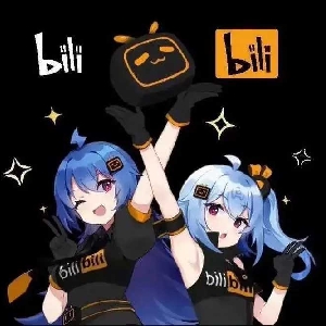 首席鉴黄顾问 