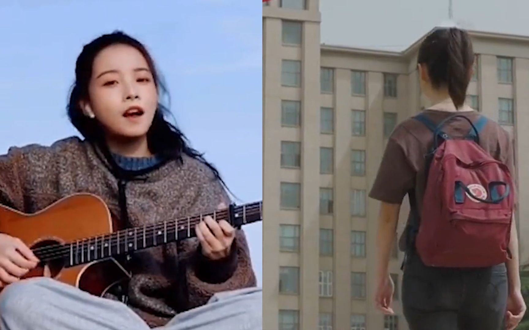 清华AI虚拟学生“华智冰”首次亮相,歌声甜美长相迷人,震撼曝光