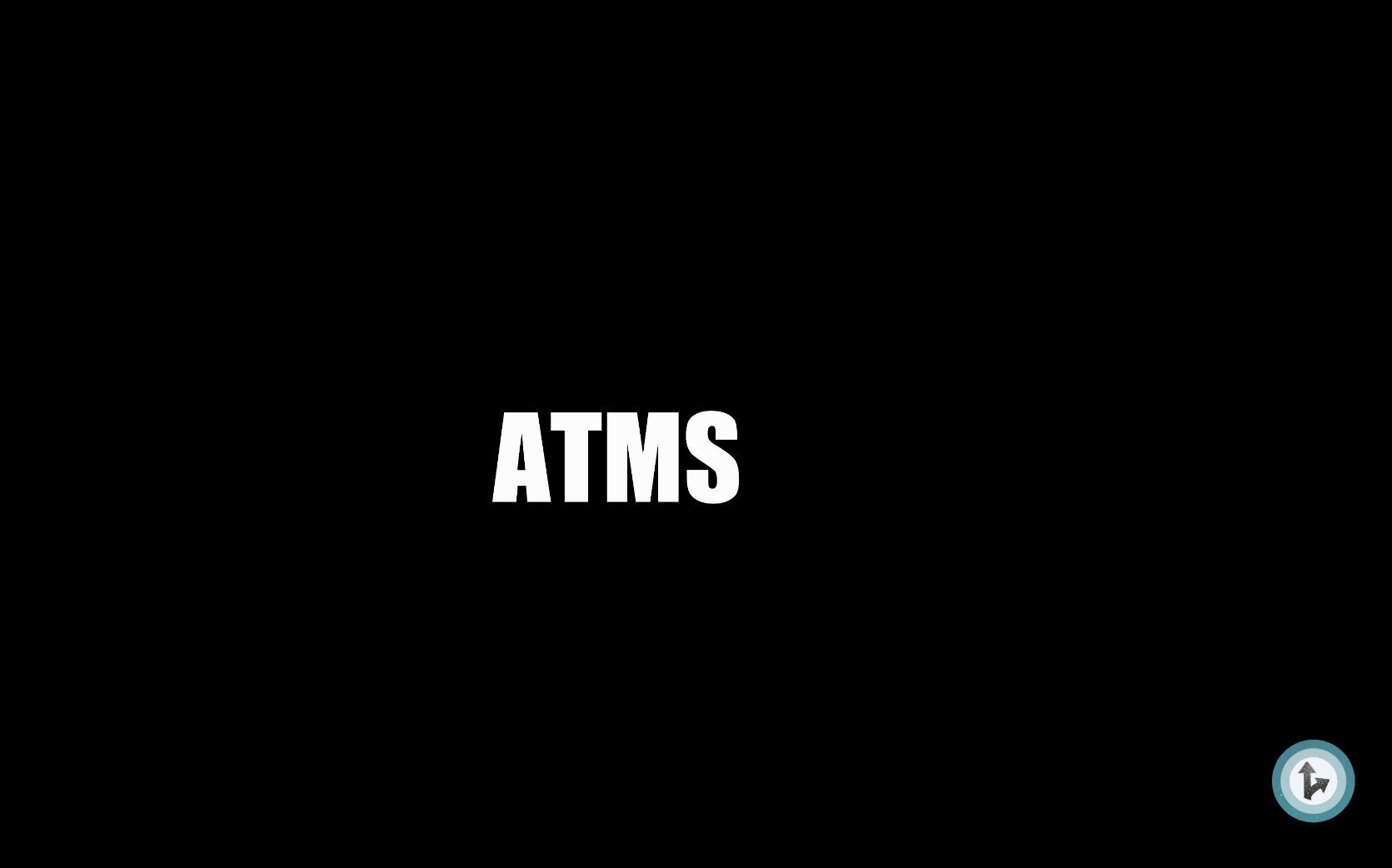 安卓recovery定制修改-第二节:添加按钮新的功能诞生