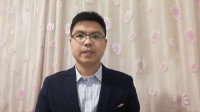 大学学什么专业比较好?电子信息工程专业的优势在哪里?