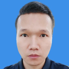 小安EHSHOME 