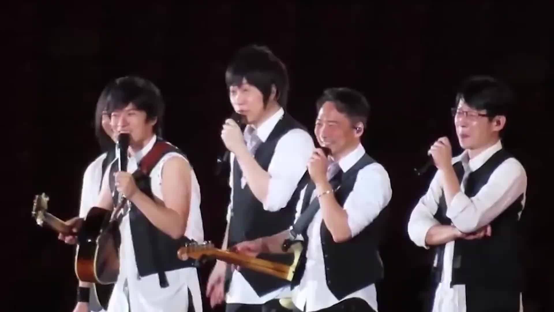 千万不要让林俊杰翻唱歌曲,一开口根本不给原唱留活路,杀疯了!