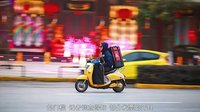 三分有理:外卖订餐平台为何拒开发票?