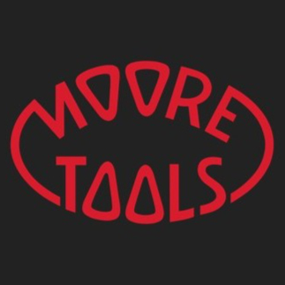 MooreTools 