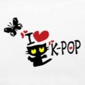 最爱KPOP 