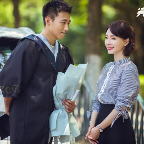 不如跳舞一起跳舞 