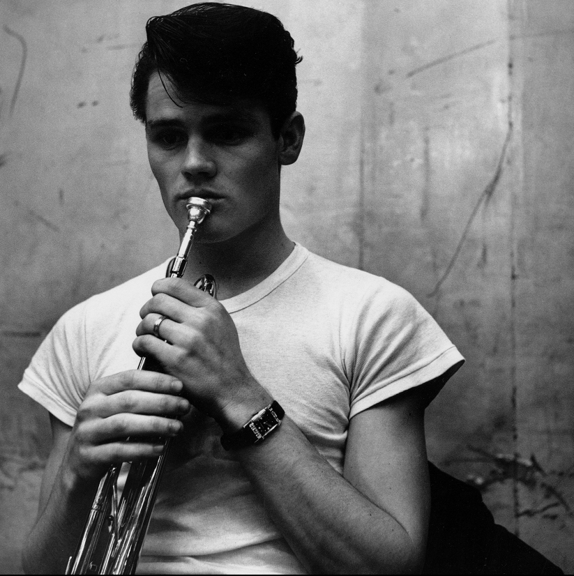 陈泰迪的音乐食堂 