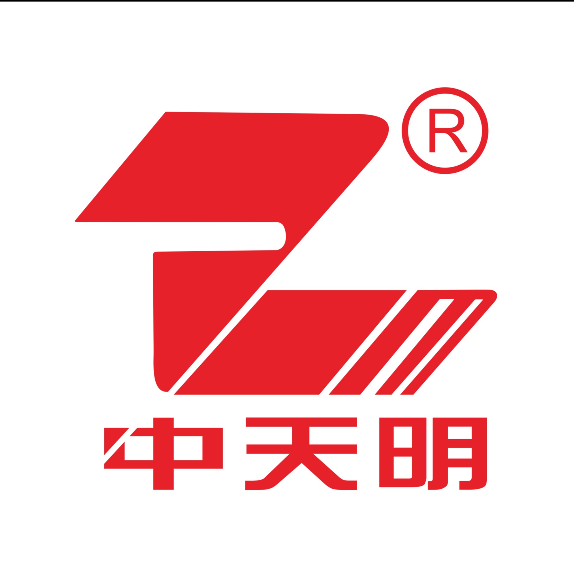 中天明开窗器 
